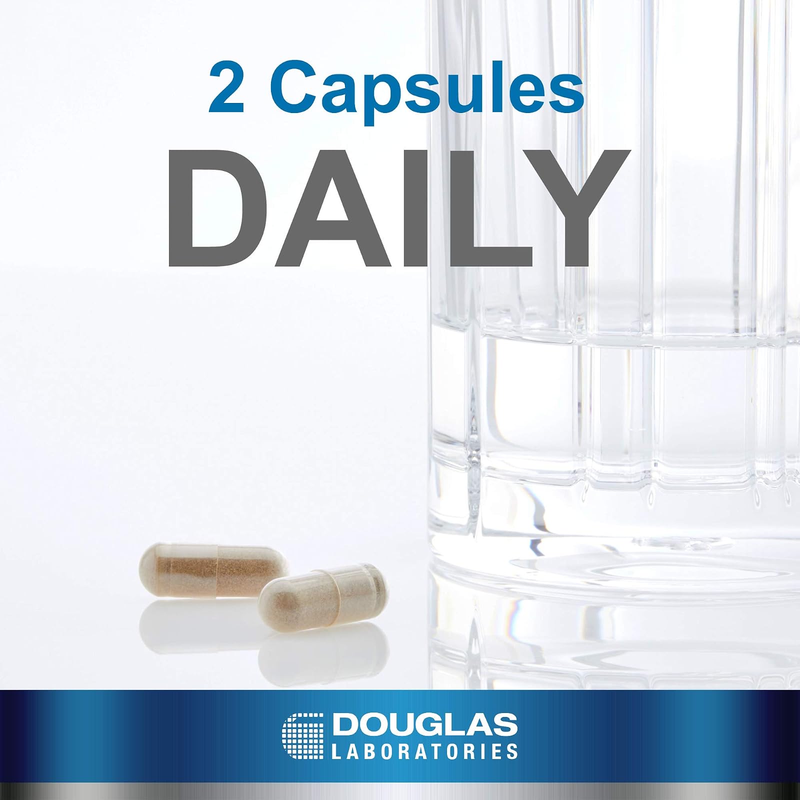 multivitamin for men with essential nutrients