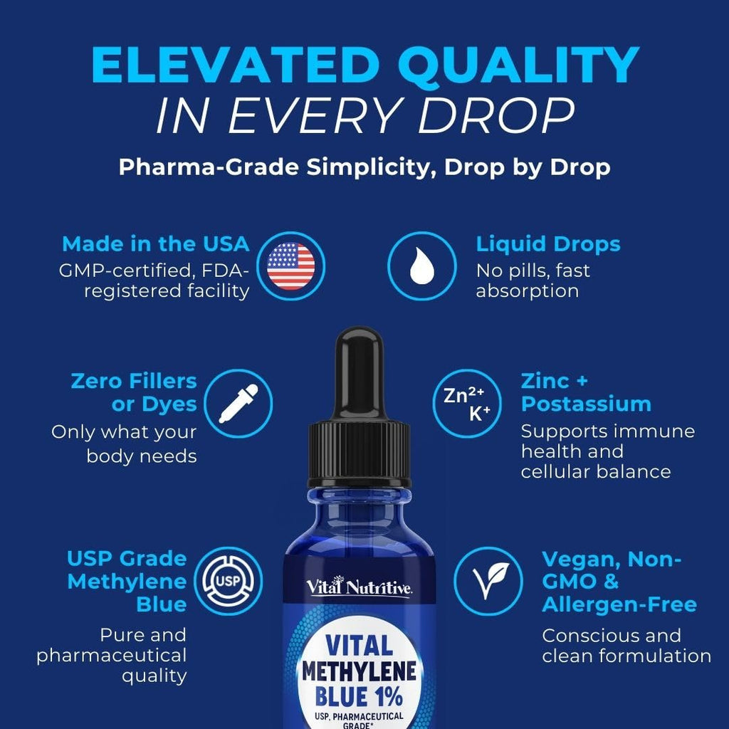 multivitamin for men with essential nutrients