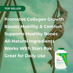 multivitamin for men with essential nutrients