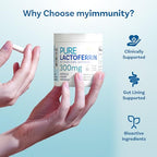 multivitamin for men with essential nutrients
