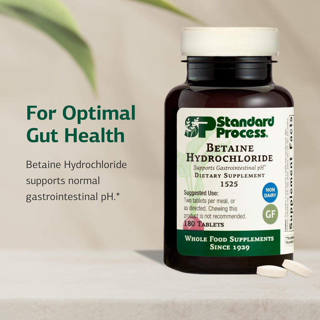 multivitamin for men with essential nutrients