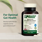 multivitamin for men with essential nutrients