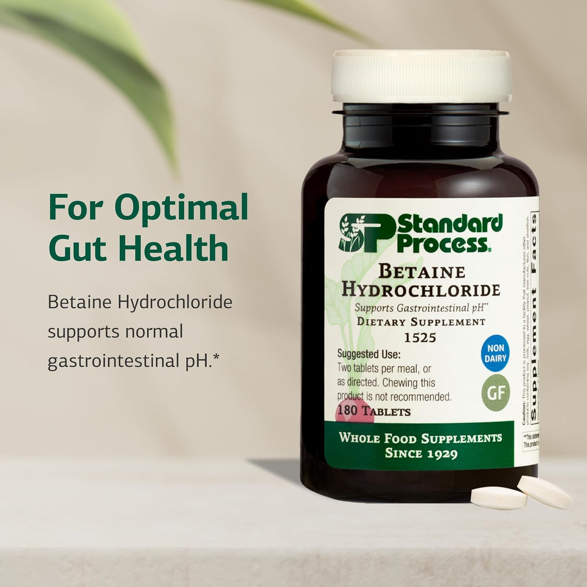 multivitamin for men with essential nutrients