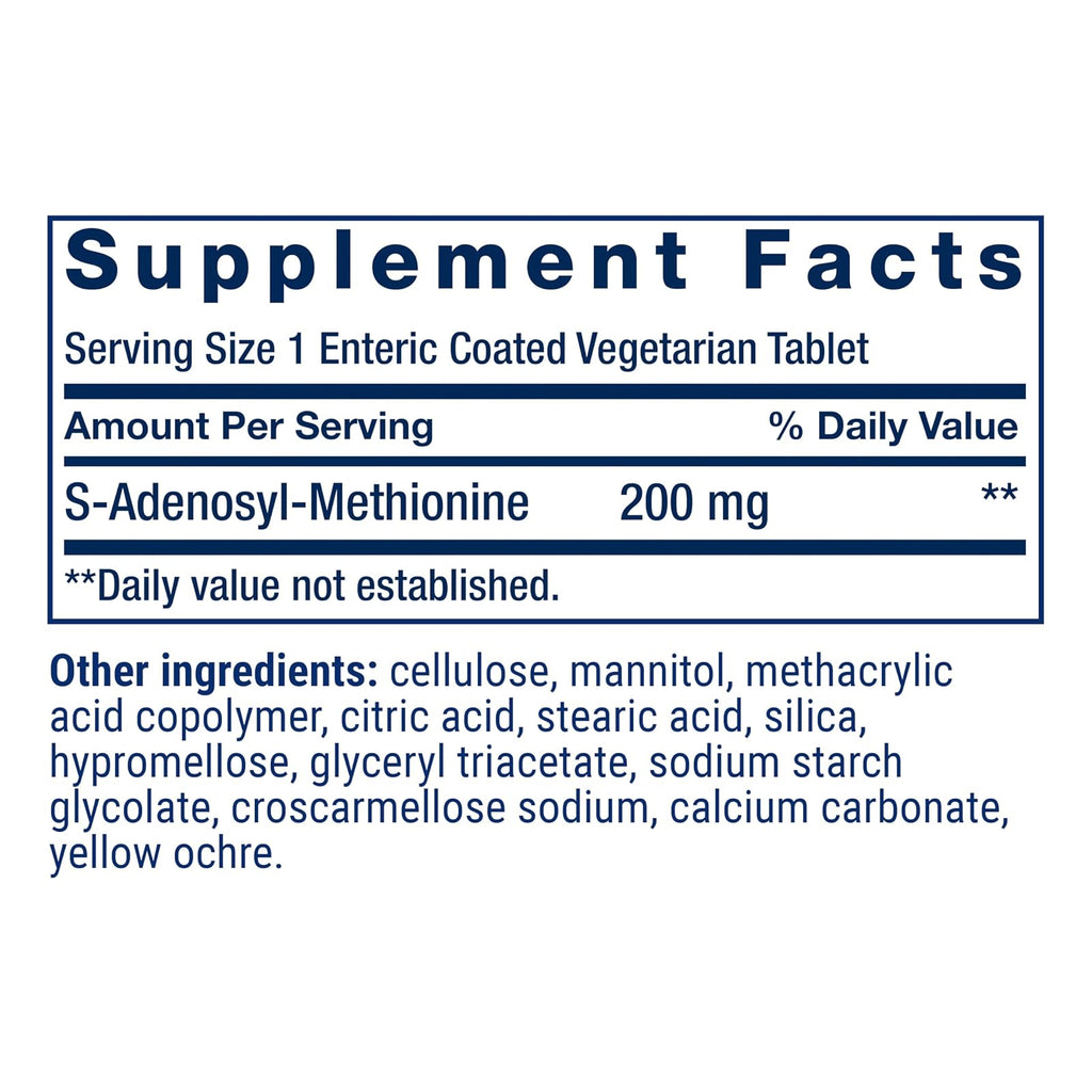 multivitamin for men with essential nutrients