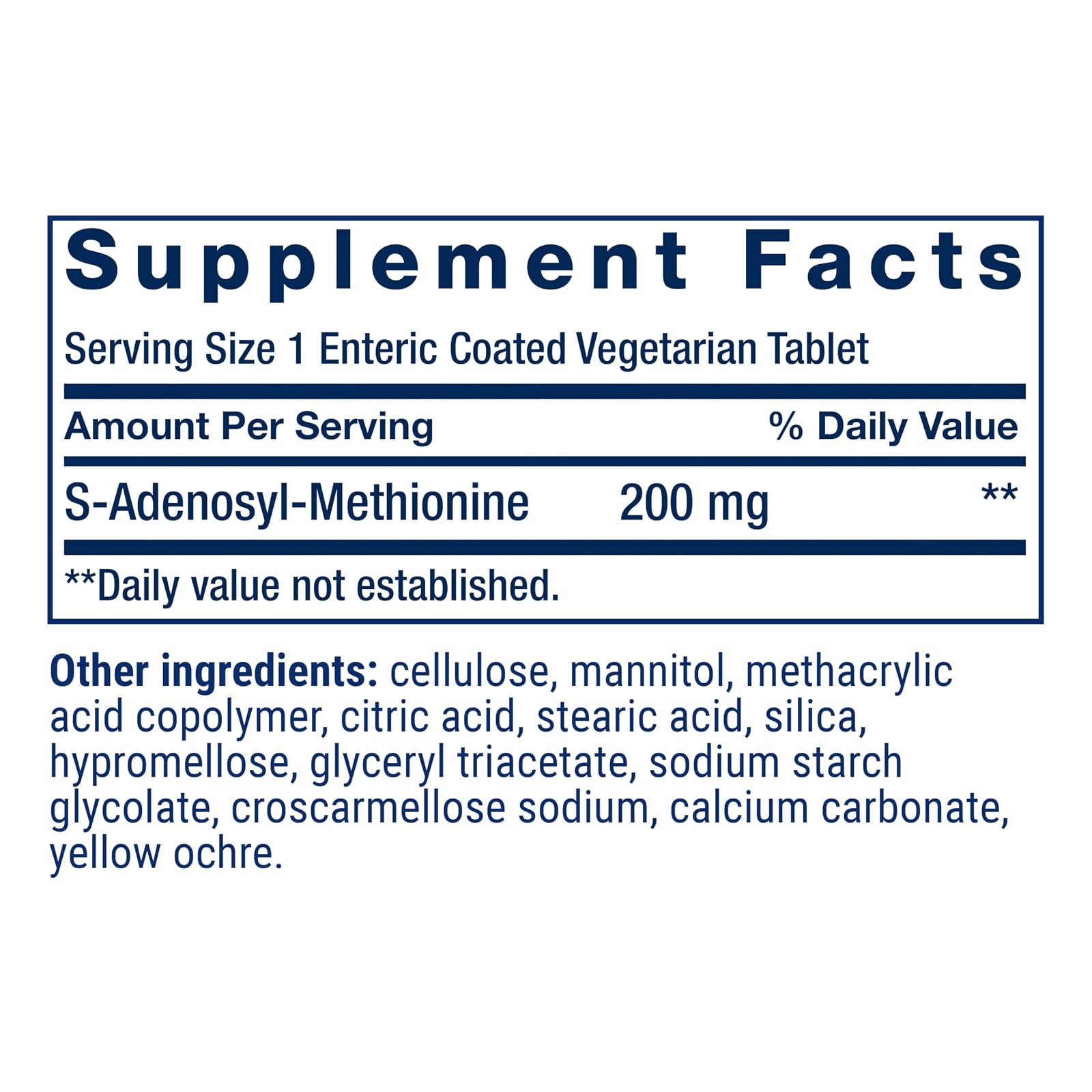 multivitamin for men with essential nutrients
