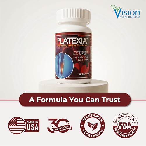 multivitamin for men with essential nutrients