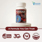 multivitamin for men with essential nutrients
