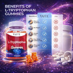 multivitamin for men with essential nutrients
