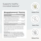 multivitamin for men with essential nutrients