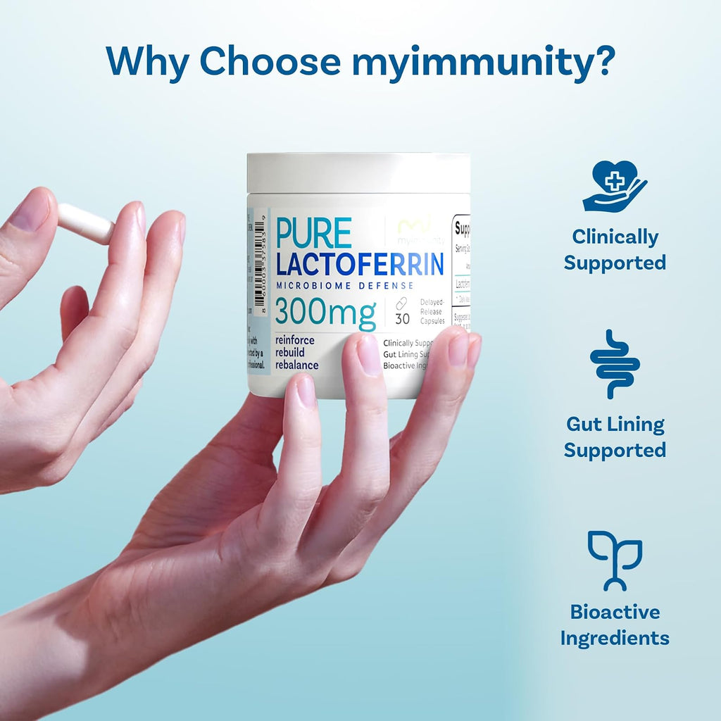 multivitamin for men with essential nutrients