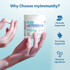multivitamin for men with essential nutrients