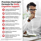 multivitamin for men with essential nutrients
