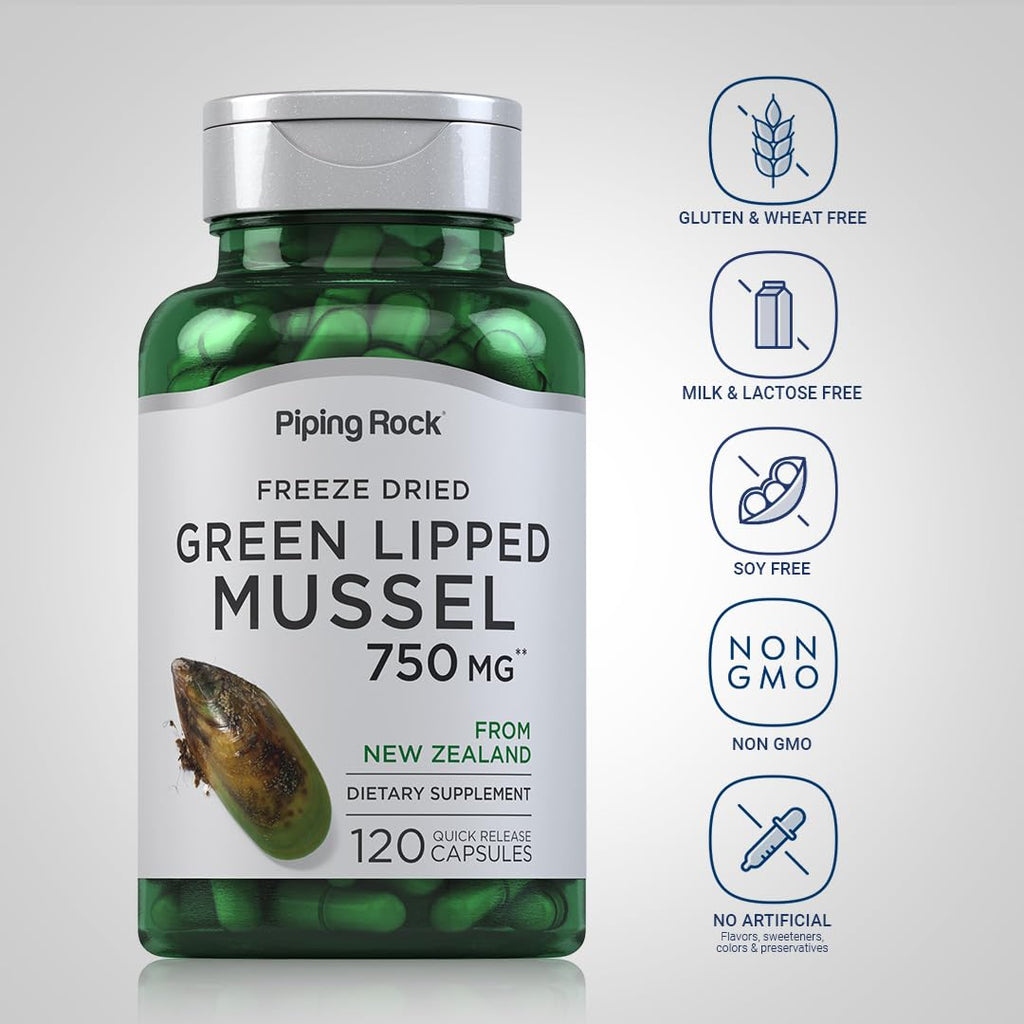 multivitamin for men with essential nutrients