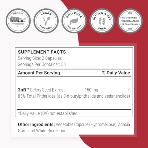 multivitamin for men with essential nutrients