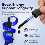 multivitamin for men with essential nutrients