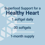 multivitamin for men with essential nutrients