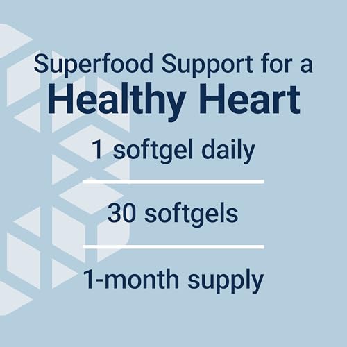 multivitamin for men with essential nutrients