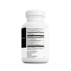 multivitamin for men with essential nutrients
