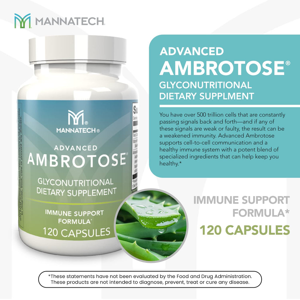 multivitamin for men with essential nutrients
