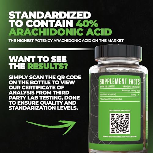 multivitamin for men with essential nutrients