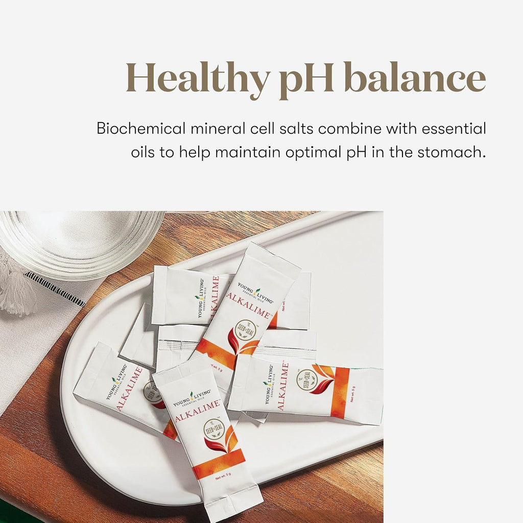 multivitamin for men with essential nutrients