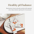 multivitamin for men with essential nutrients