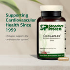 multivitamin for men with essential nutrients
