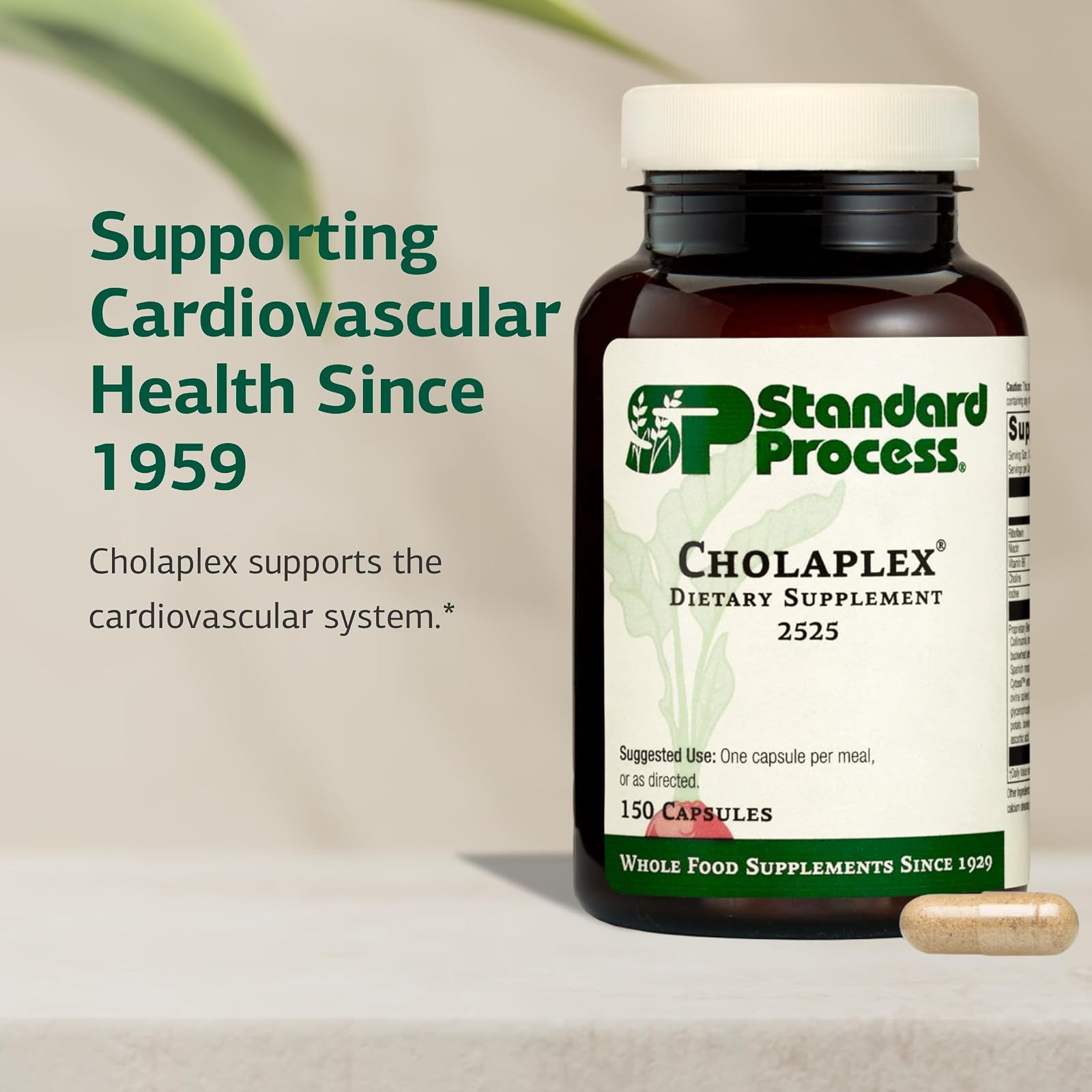 multivitamin for men with essential nutrients