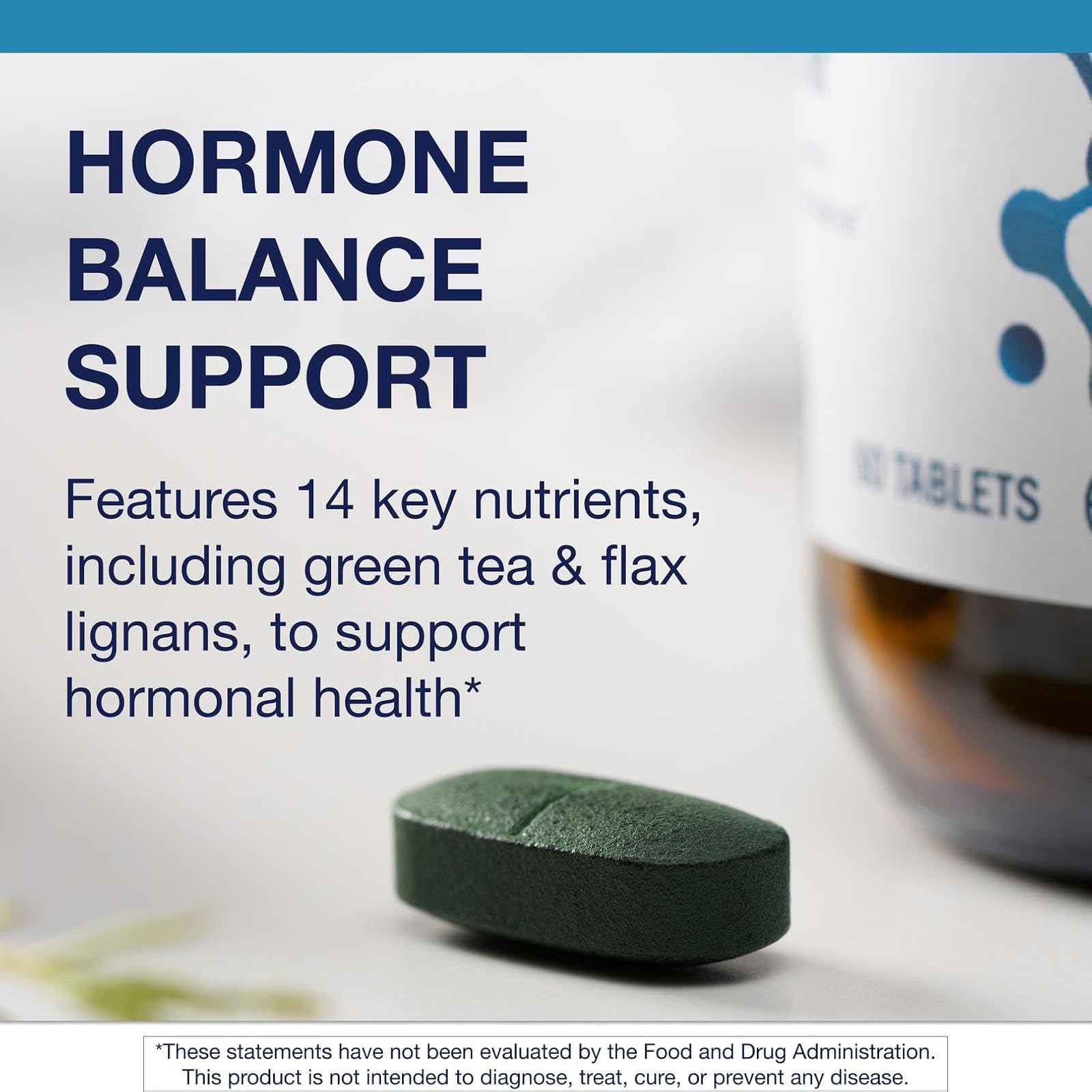 multivitamin for men with essential nutrients