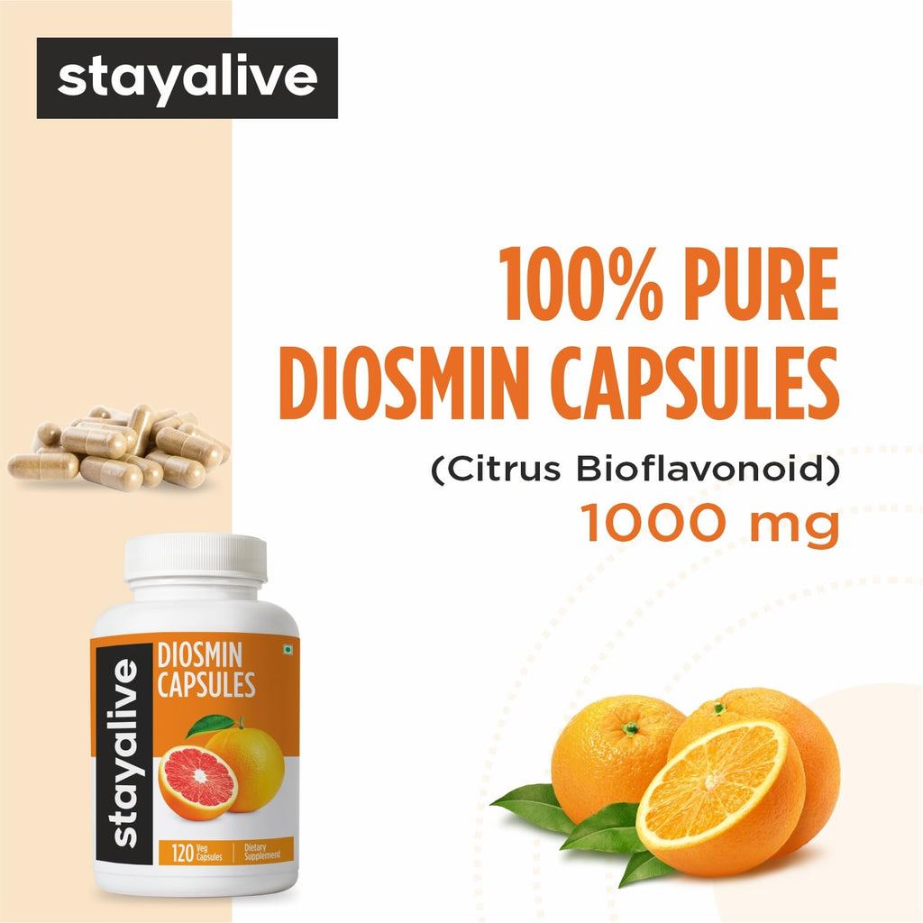 multivitamin for men with essential nutrients