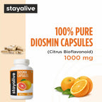 multivitamin for men with essential nutrients
