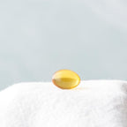multivitamin for men with essential oils