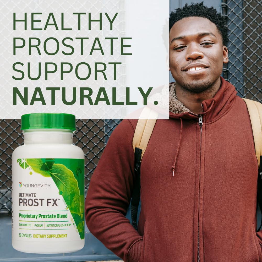 multivitamin for men with essential vitamins