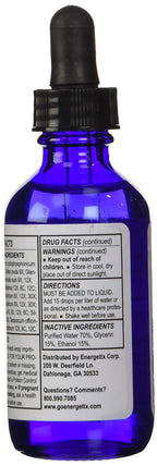 multivitamin for men with essential vitamins