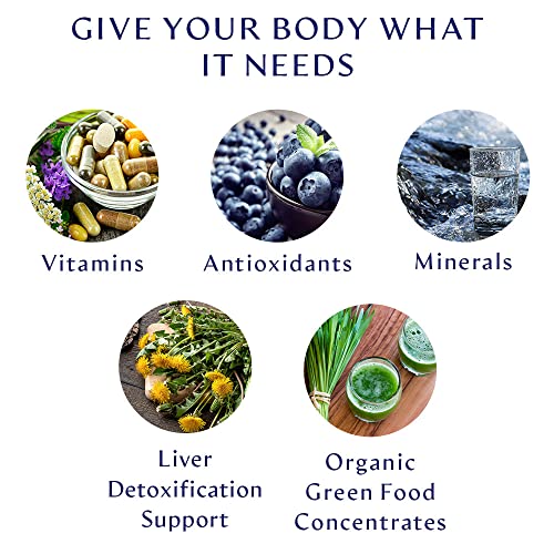 multivitamin for men with essential vitamins