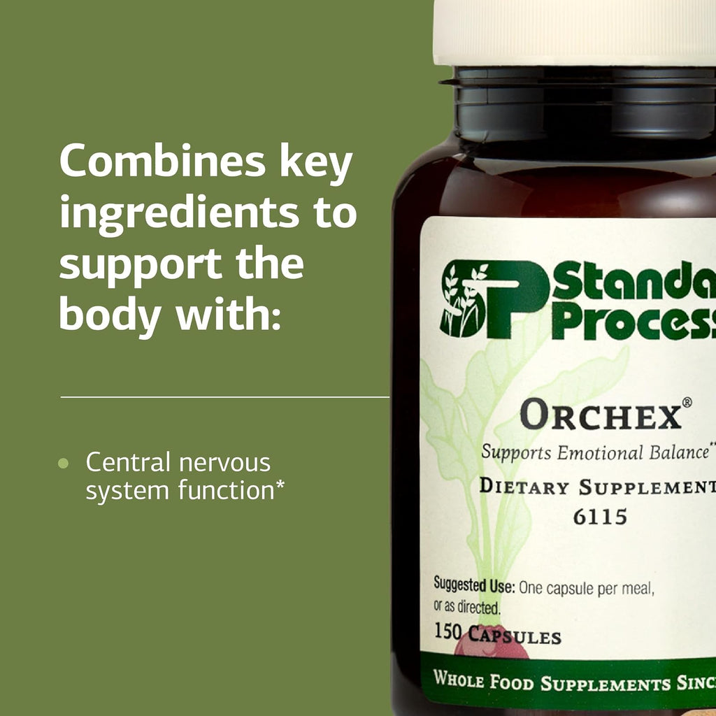 multivitamin for men with essential vitamins