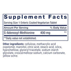 multivitamin for men with essential vitamins