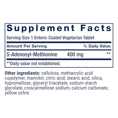 multivitamin for men with essential vitamins