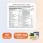 multivitamin for men with essential vitamins