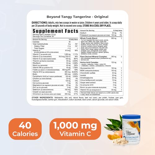 multivitamin for men with essential vitamins