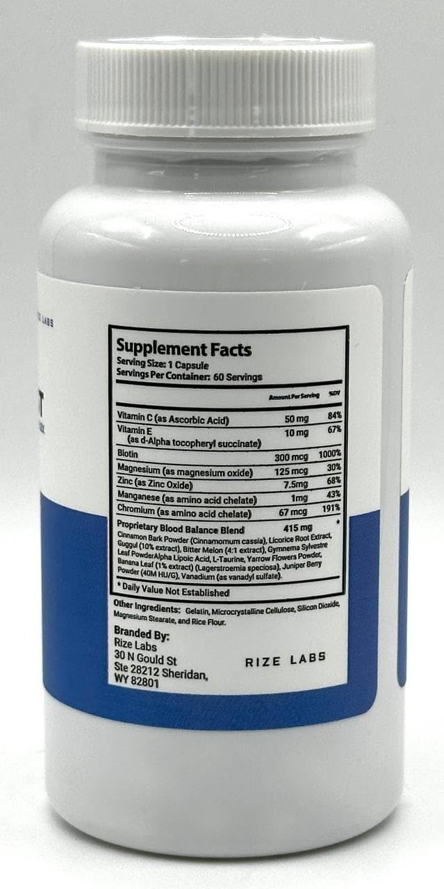 multivitamin for men with essential vitamins