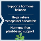 multivitamin for men with estrogen support