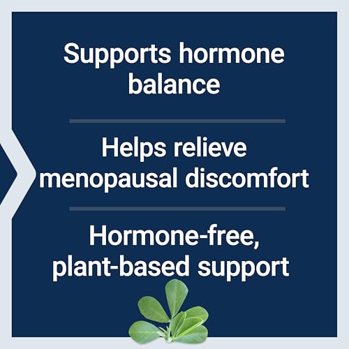multivitamin for men with estrogen support