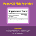 multivitamin for men with fish protein