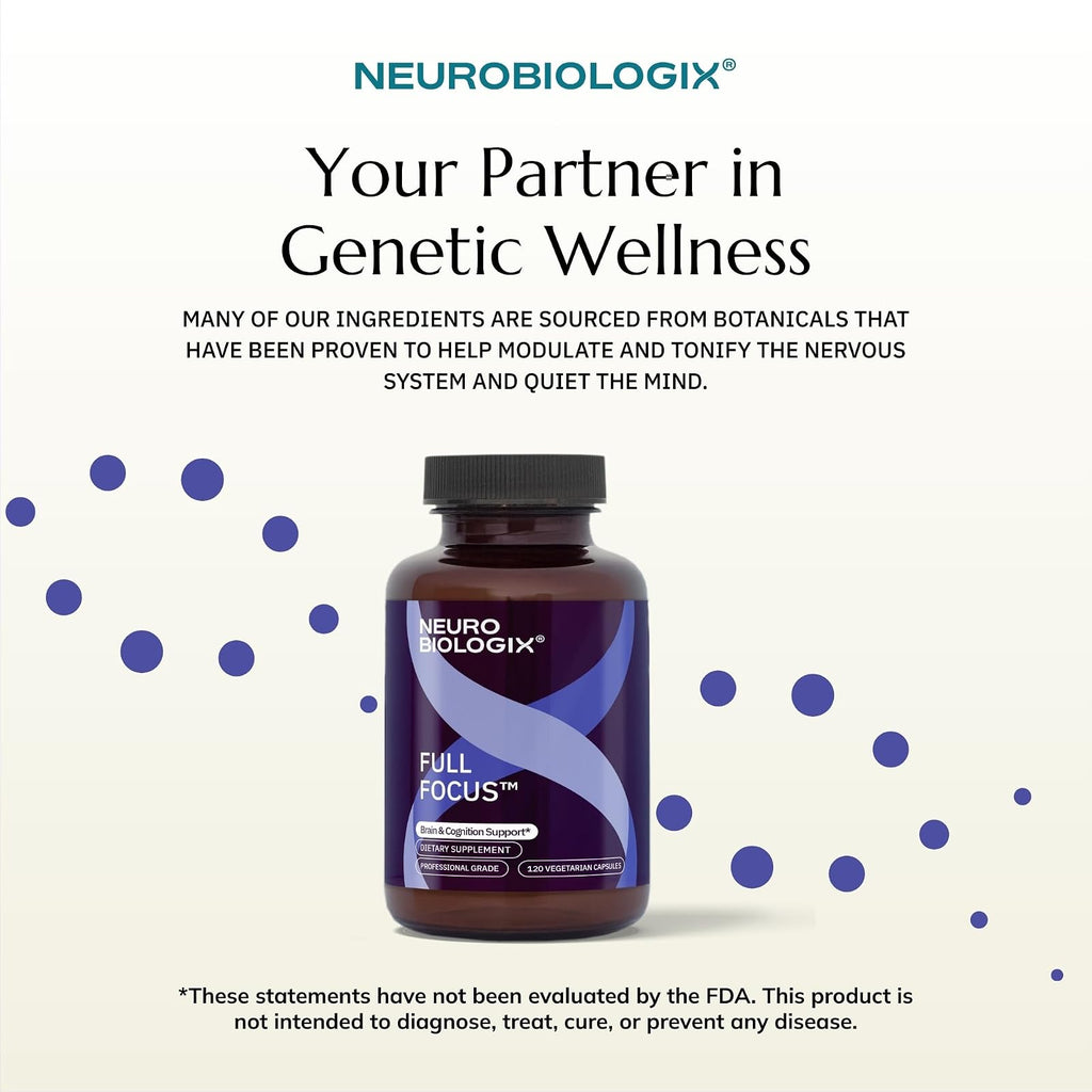 multivitamin for men with focus benefits