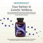 multivitamin for men with focus benefits