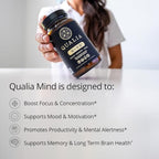 multivitamin for men with focus support
