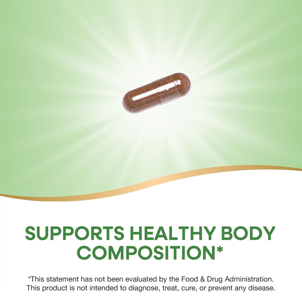 multivitamin for men with Forskohlii