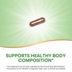 multivitamin for men with Forskohlii