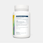 multivitamin for men with GABA support